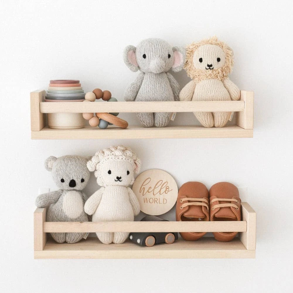 Baby – Little Waves Kids