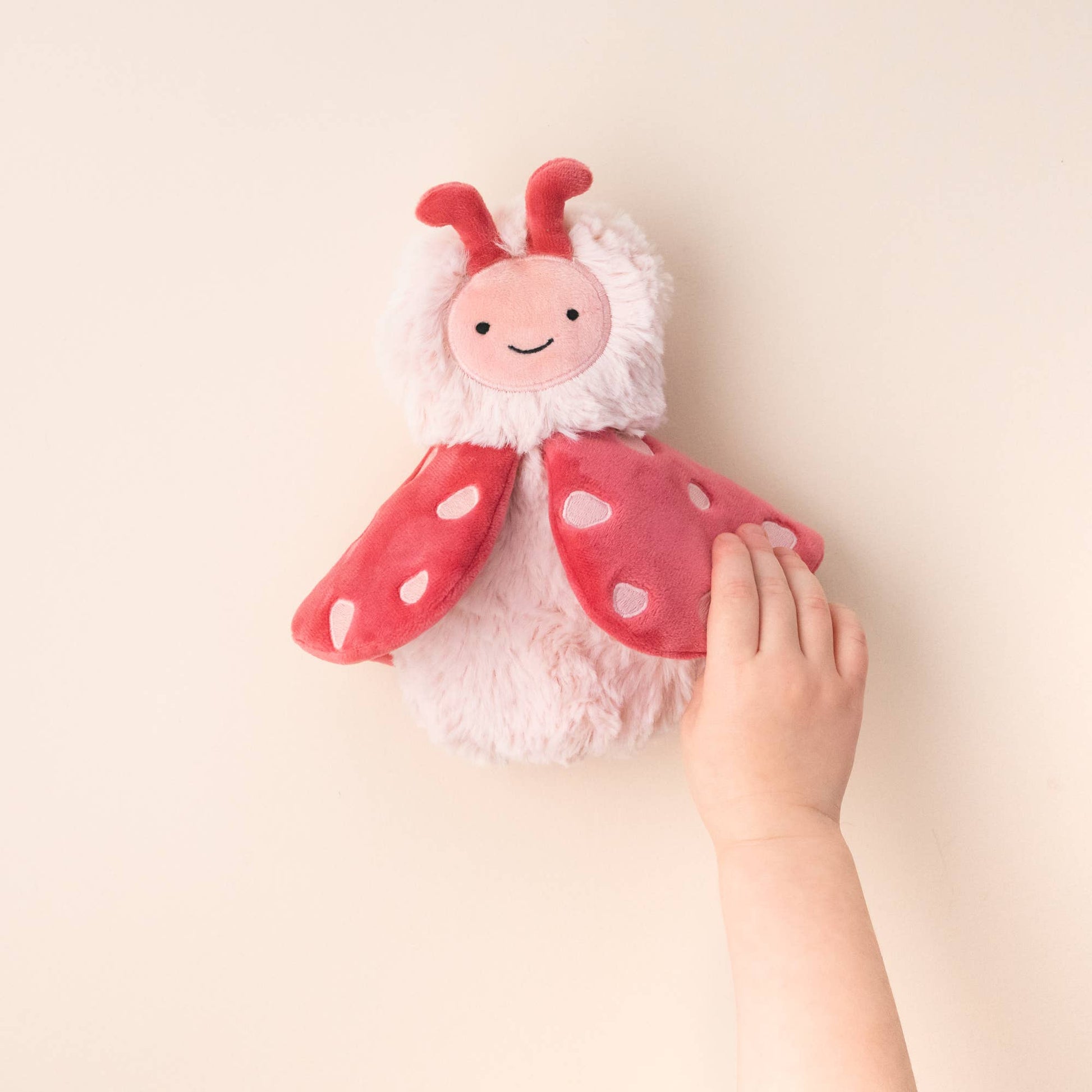 Lovebug Mini – Little Waves Kids