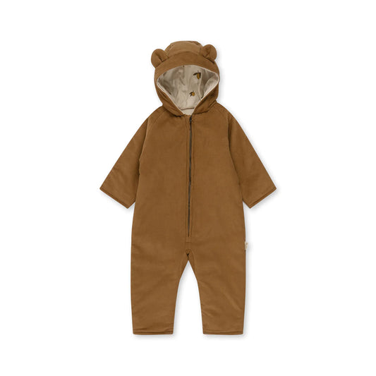Outerwear – Little Waves Kids