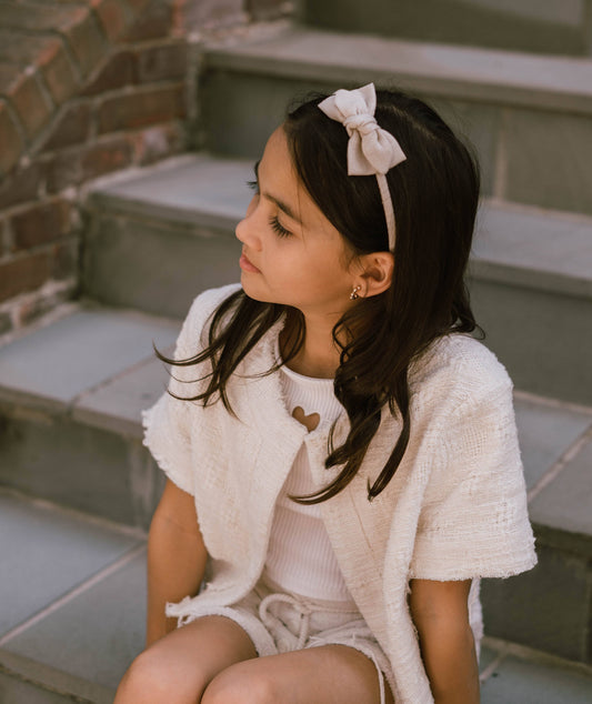 Livy Lou Collection – Little Waves Kids